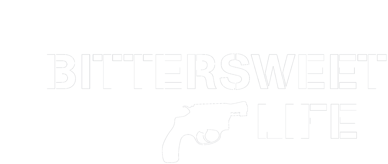 Watch A Bittersweet Life Online